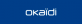Okaïdi - ÏDKIDS.COMMUNITY