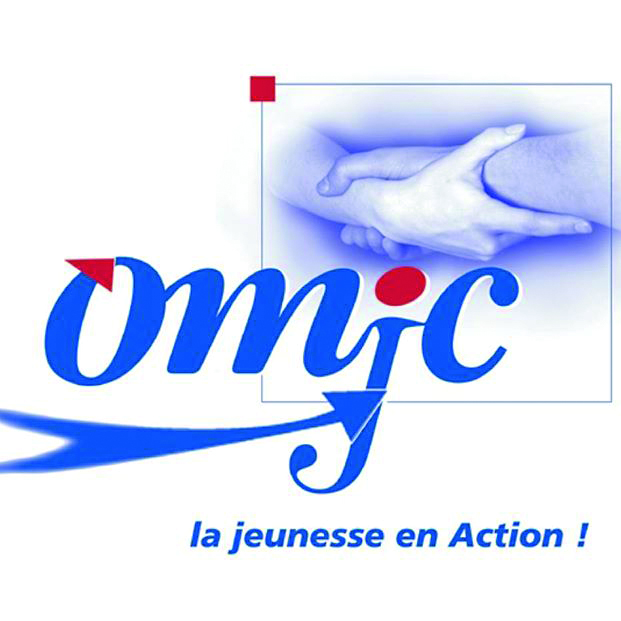 OMJC - ÏDKIDS.COMMUNITY