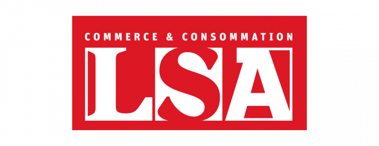 Logo lsa - ÏDKIDS.COMMUNITY