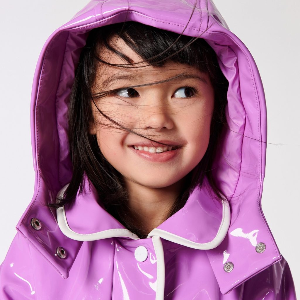 FROM SEOUL TO TOKYO: JACADI SAYS YES TO ASIA! - ÏDKIDS.COMMUNITY